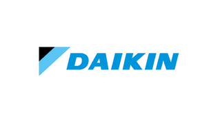 RTD-RA | Daikin